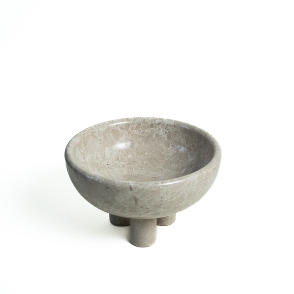 Italian Marble - Etsy