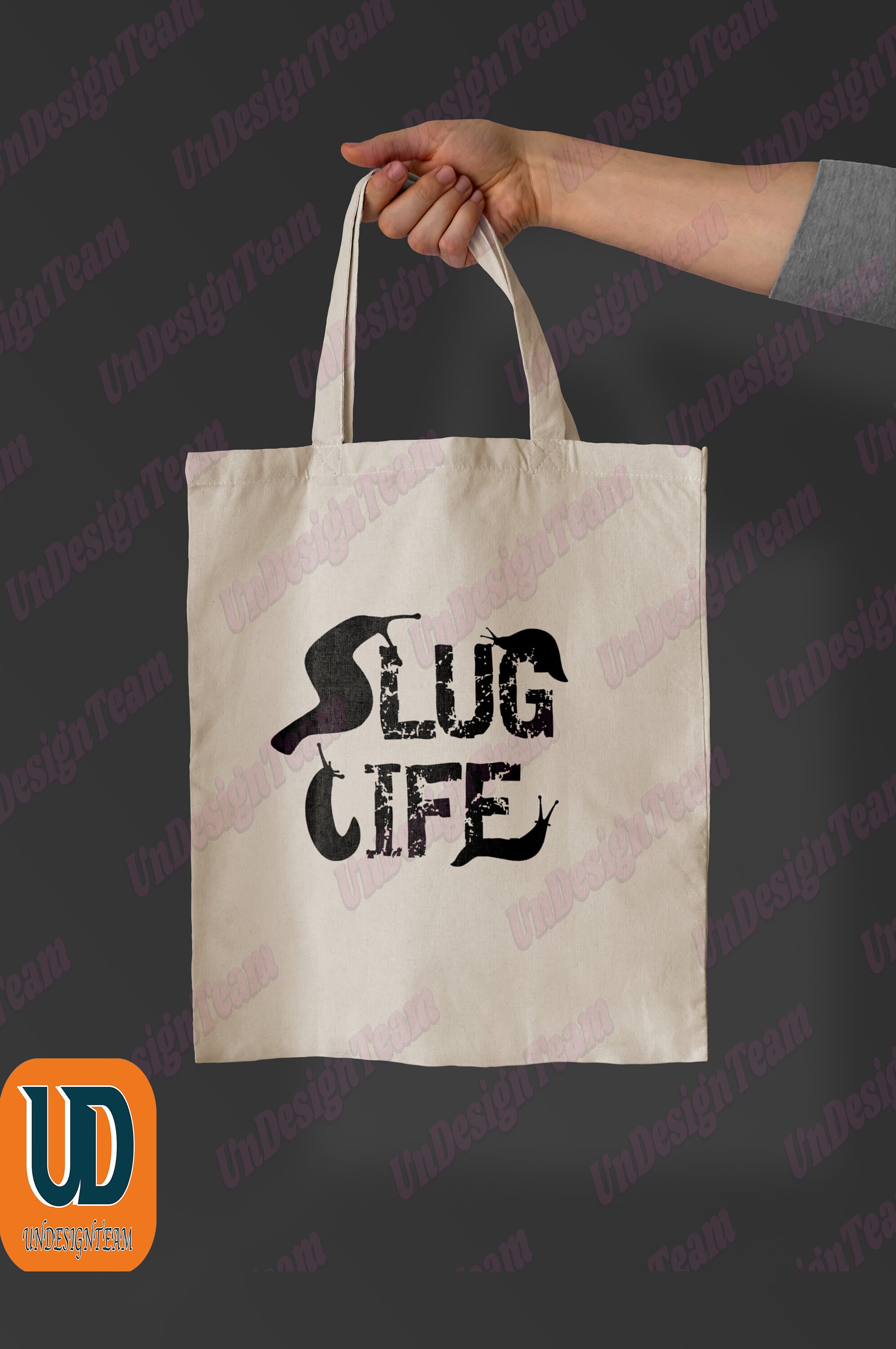 Slug Life, Funny SVG, Funny Sayings SVG, SVG Funny, Funny Quotes Svg ...