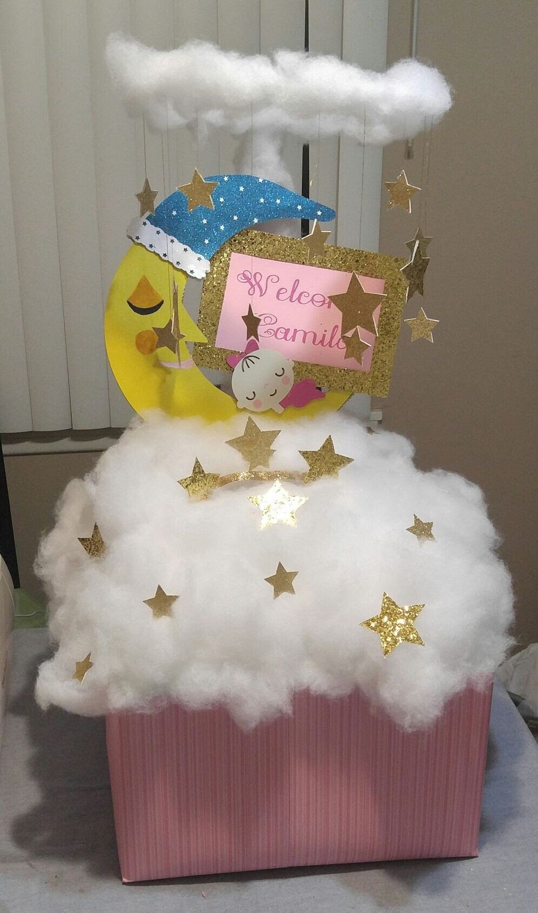 This item is unavailable - Etsy