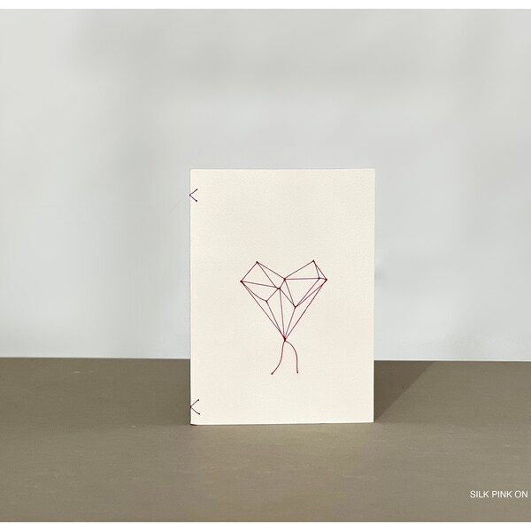 Silk Cardstock - Etsy