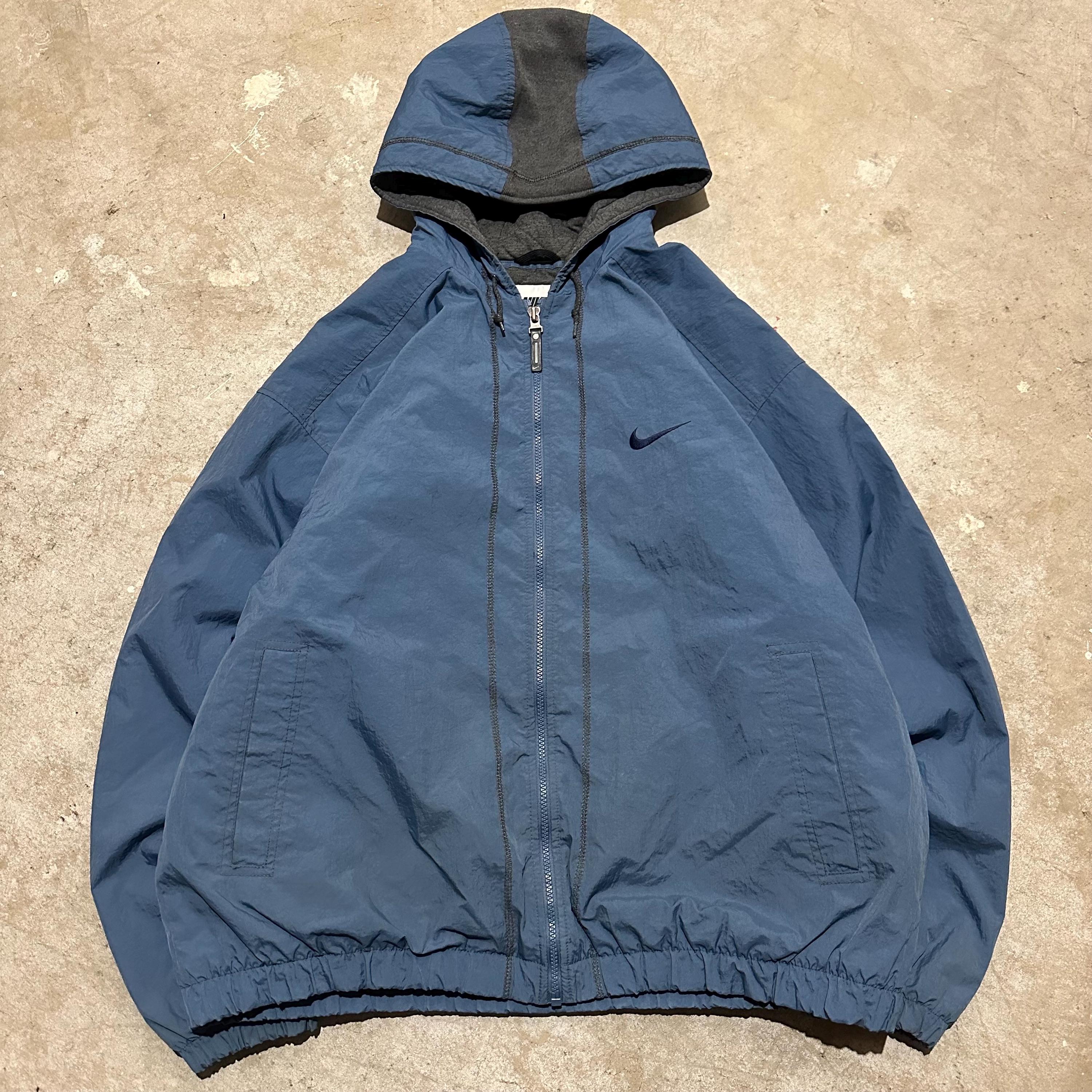 Vintage Nike Puffer - Etsy Vintage Nike Puffer - Etsy