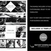 Facebook Cover Banner • 10 Black & White Facebook Cover Templates ...