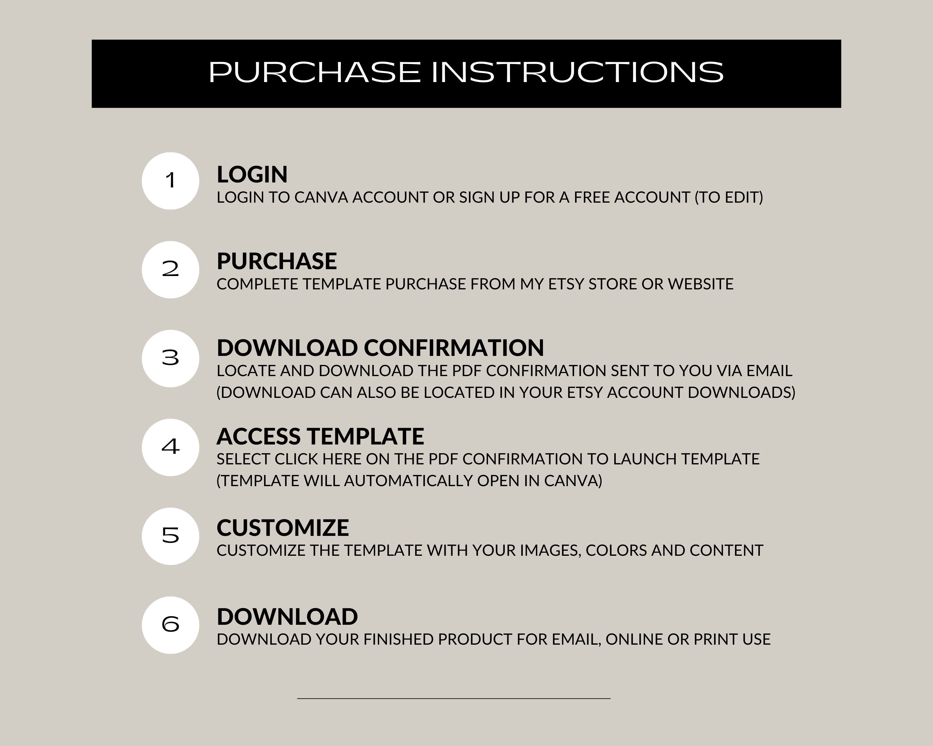 Real Estate Coming Soon Textable Card Real Estate Text Message Template ...