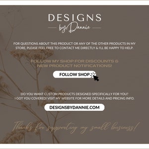 Facebook Cover Banner • 10 Neutral Facebook Cover Templates • Social ...