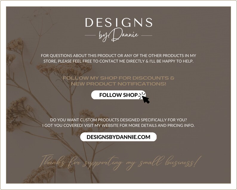 Facebook Cover Banner • 10 Neutral Facebook Cover Templates • Social ...