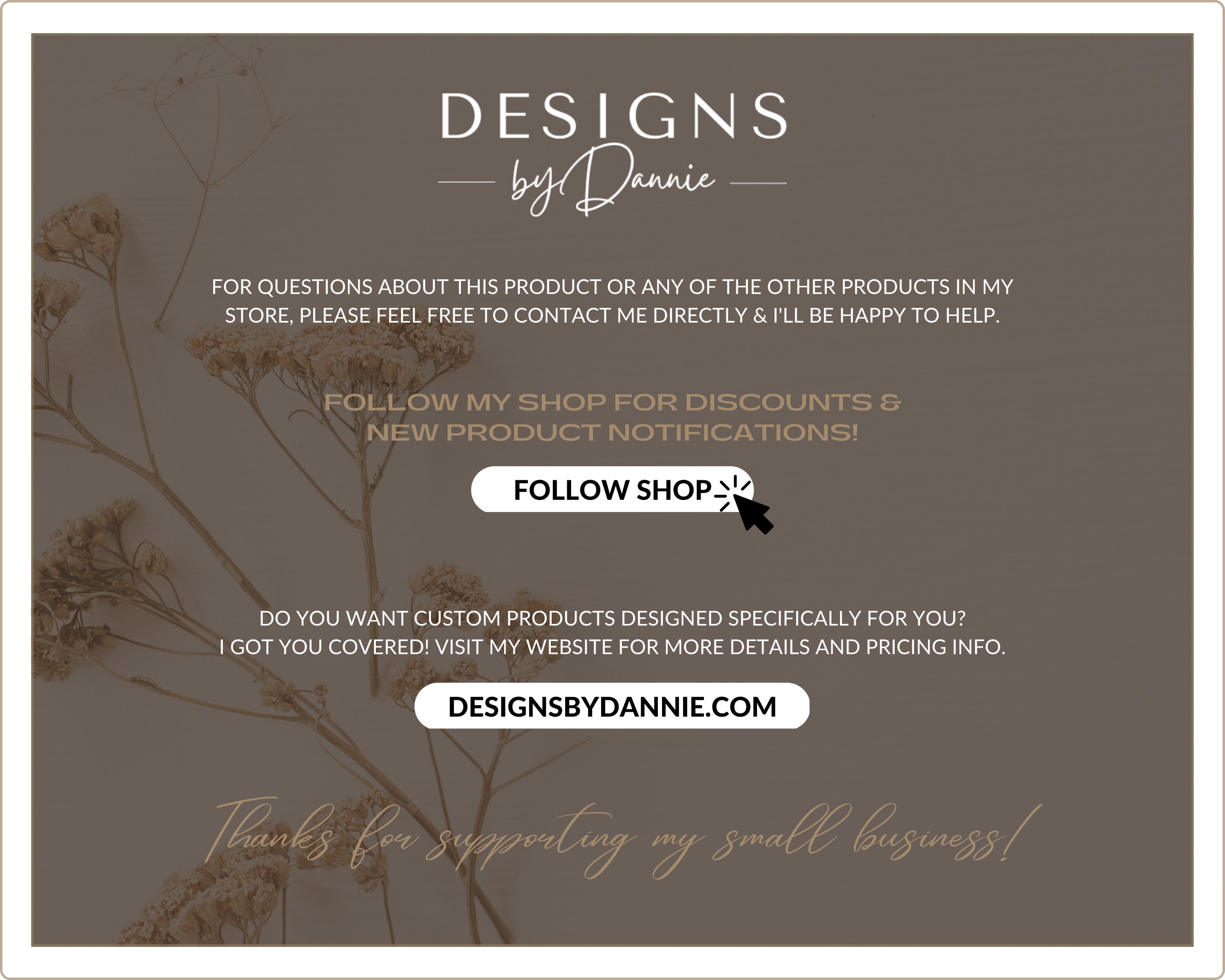 Facebook Cover Banner • 10 Neutral Facebook Cover Templates • Social ...