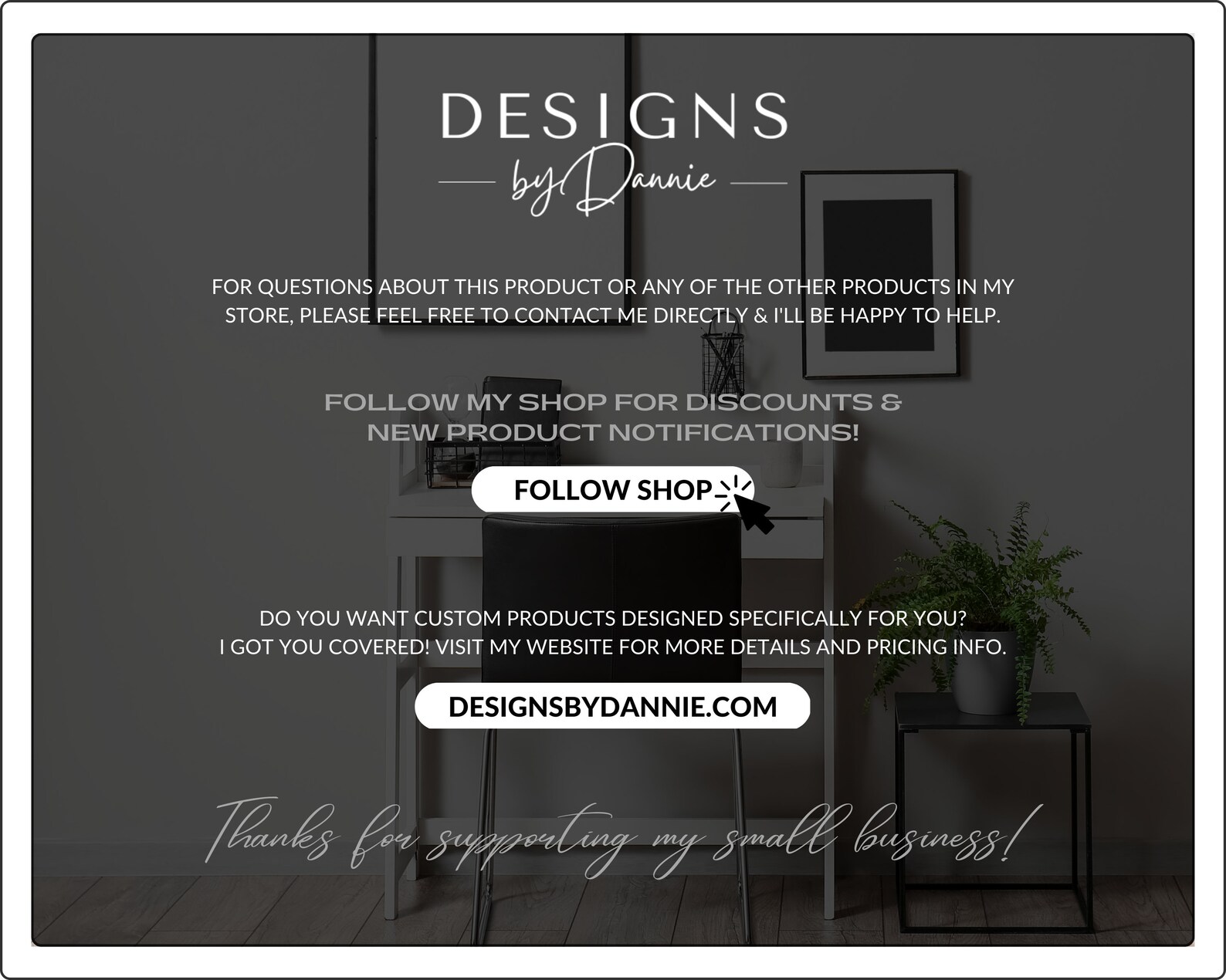 Facebook Cover Banner • 10 Black & White Facebook Cover Templates ...