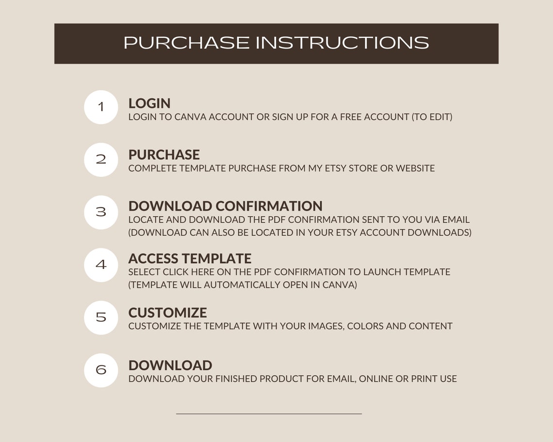 Facebook Cover Banner • 10 Neutral Facebook Cover Templates • Social ...