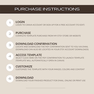 Facebook Cover Banner • 10 Neutral Facebook Cover Templates • Social ...