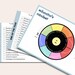 Checklist and Road Map for Students With Learning Differences|assuring ...