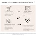 Checklist and Road Map for Students With Learning Differences|assuring ...