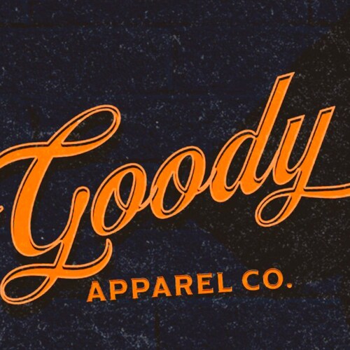 GoodyApparel - Etsy
