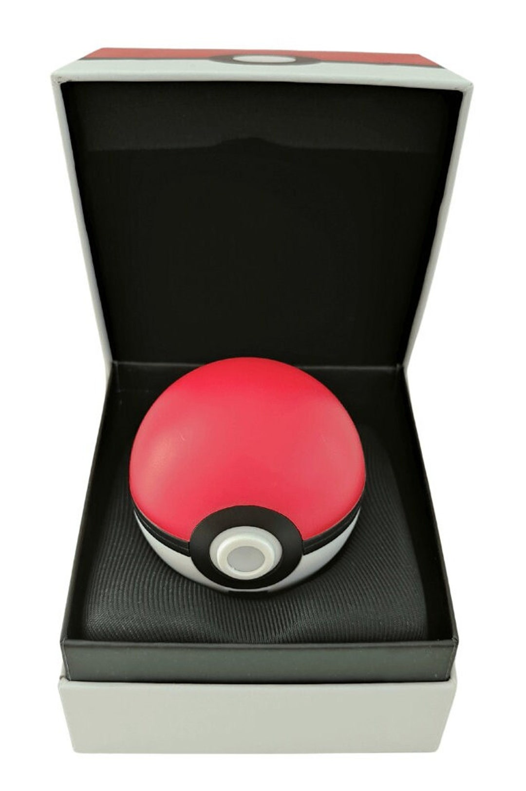 Headphone Pikachu Limited Edition - Etsy