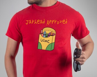 Funny Usmc T Shirt - Etsy