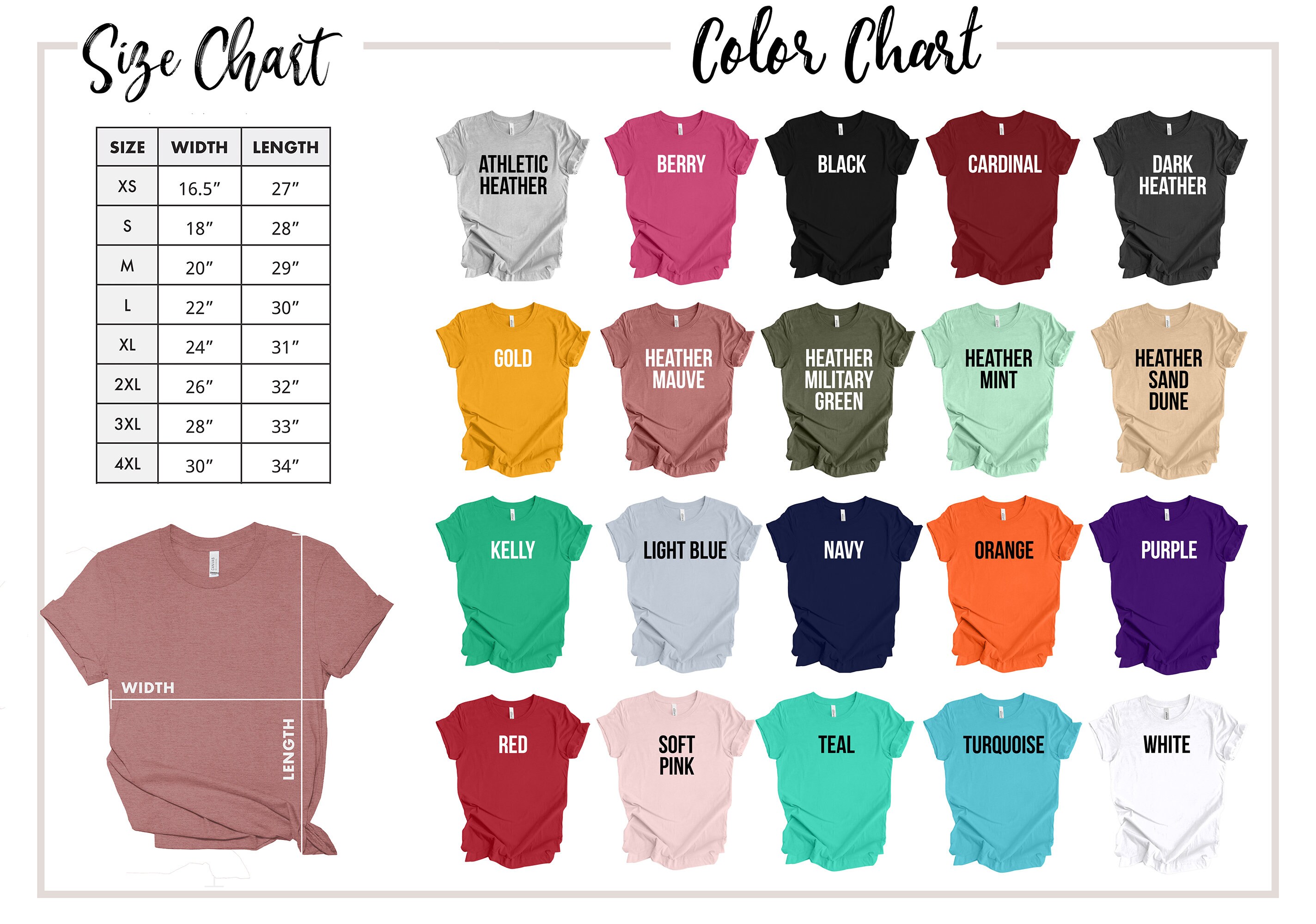 Daddy and Son Shirts, Papacito Chiquitito Shirt, Father and Son Shirt ...