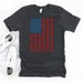 Aviation Shirt, Funny Pilot Shirt, Vintage American Flag Aviation T ...