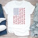 Aviation Shirt, Funny Pilot Shirt, Vintage American Flag Aviation T ...