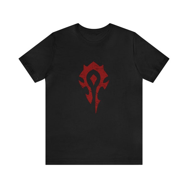 Horde - Etsy