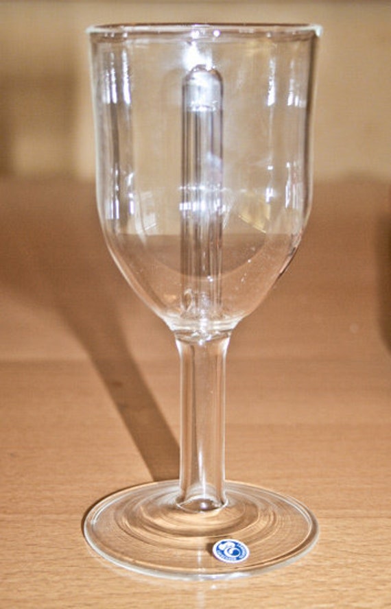 Pythagoras Glass The Ultimate Guide To The Pythagorean Cup: History,