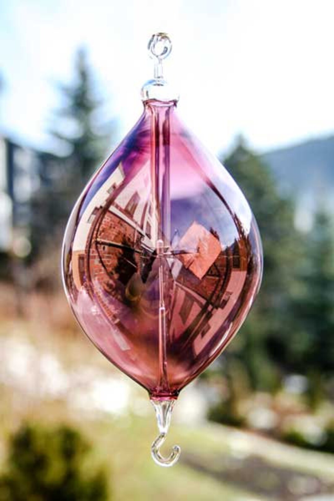 Lightmill Olive Eyelet and Hook Colored - Etsy