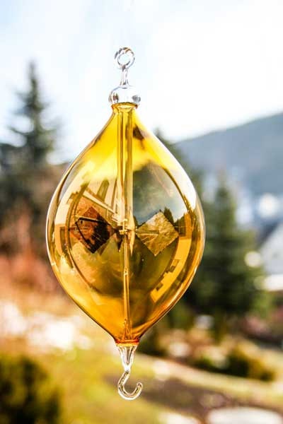 Lightmill Olive Eyelet and Hook Colored - Etsy