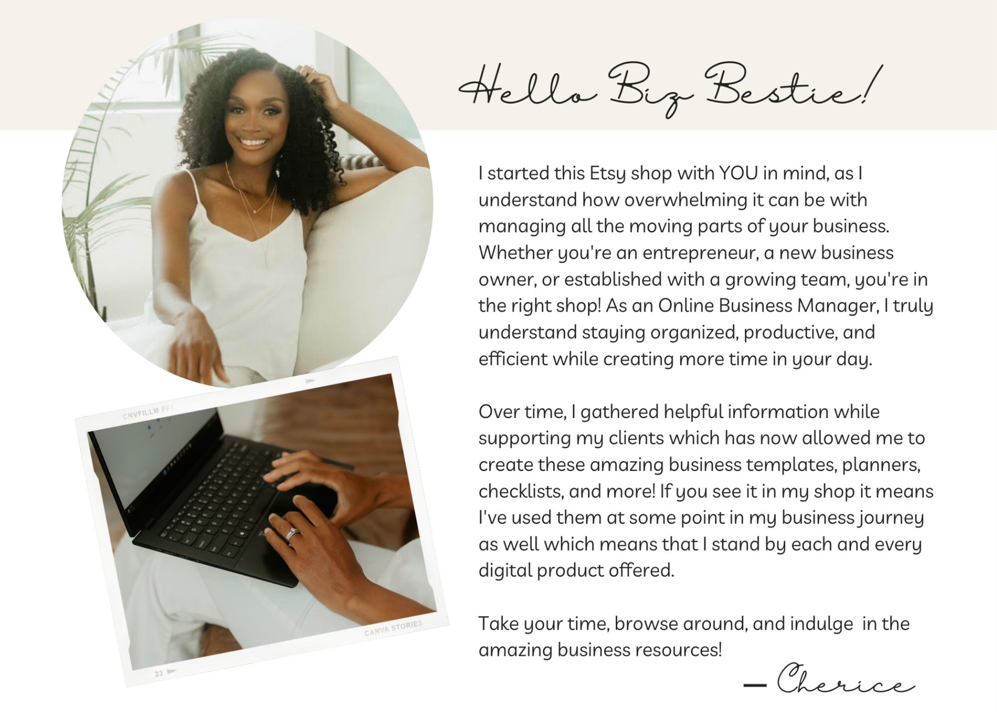 Printable Target Audience Worksheet, Customer Persona, Market Planner ...