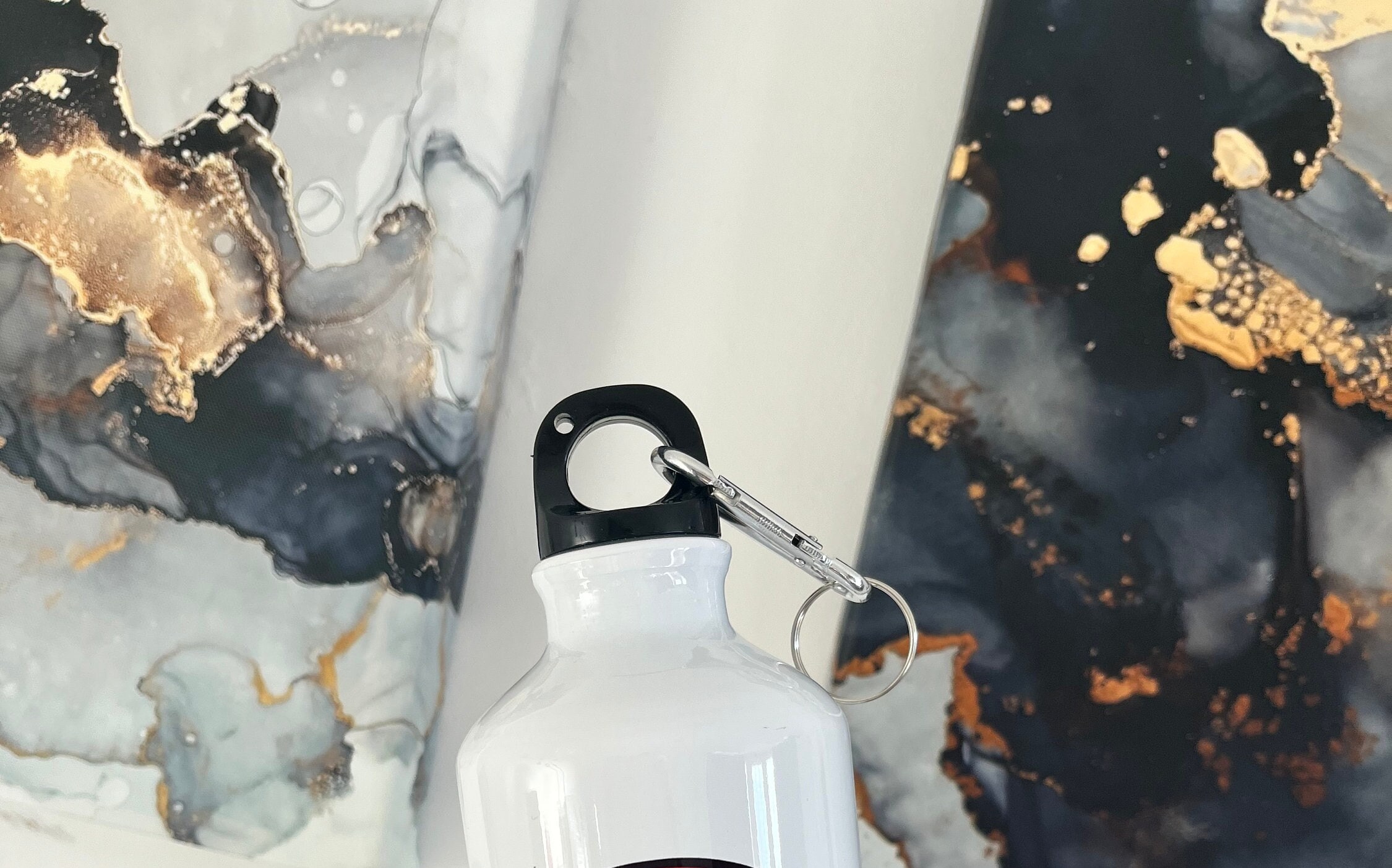 Numberblocks Personalised Childrens Water Bottle - Etsy UK