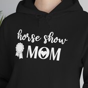 HORSE SHOW Survival Kit Zipper Pouch Makeup Cosmetic Accessories Bag ...