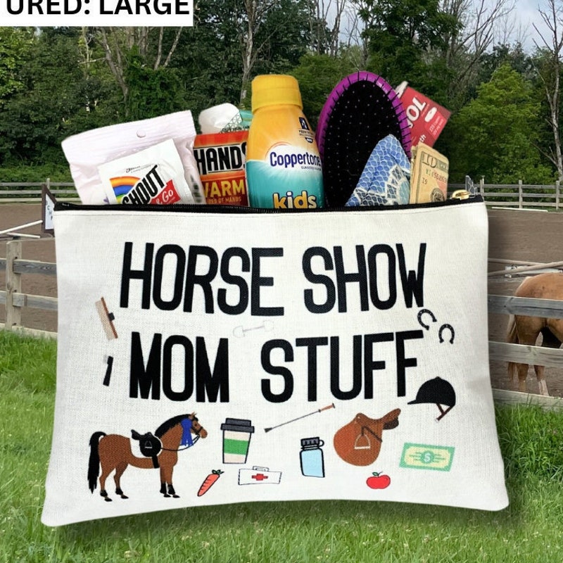 Horse Stuff Free Shipping - Etsy