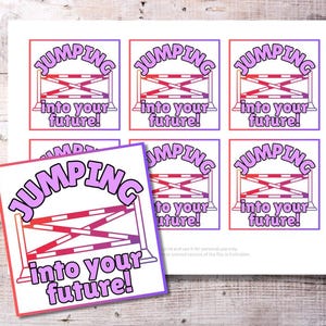 TheGingerbreadPony - Etsy