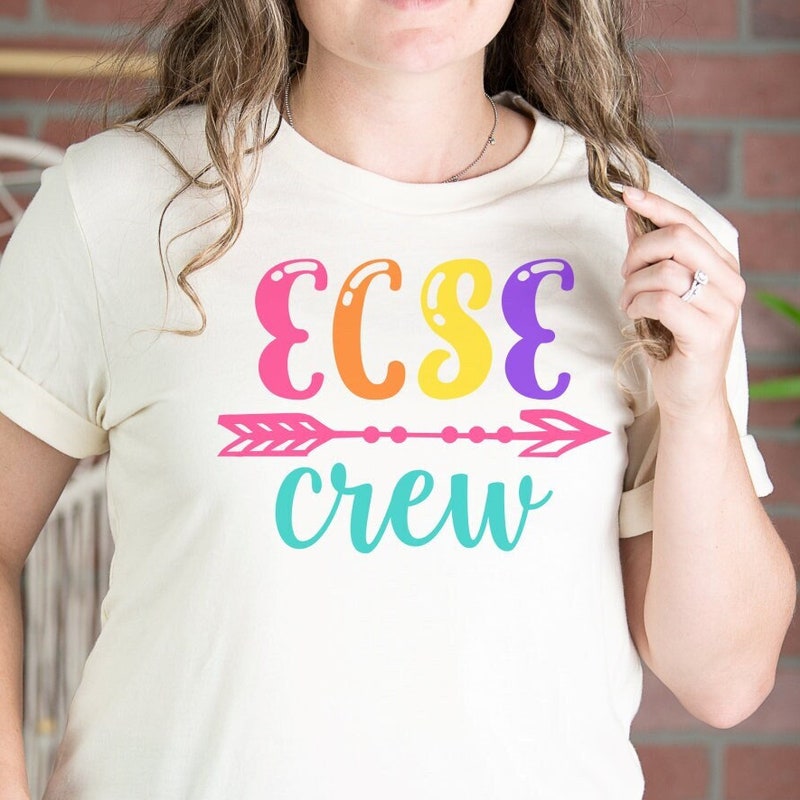 Early Childhood - Etsy