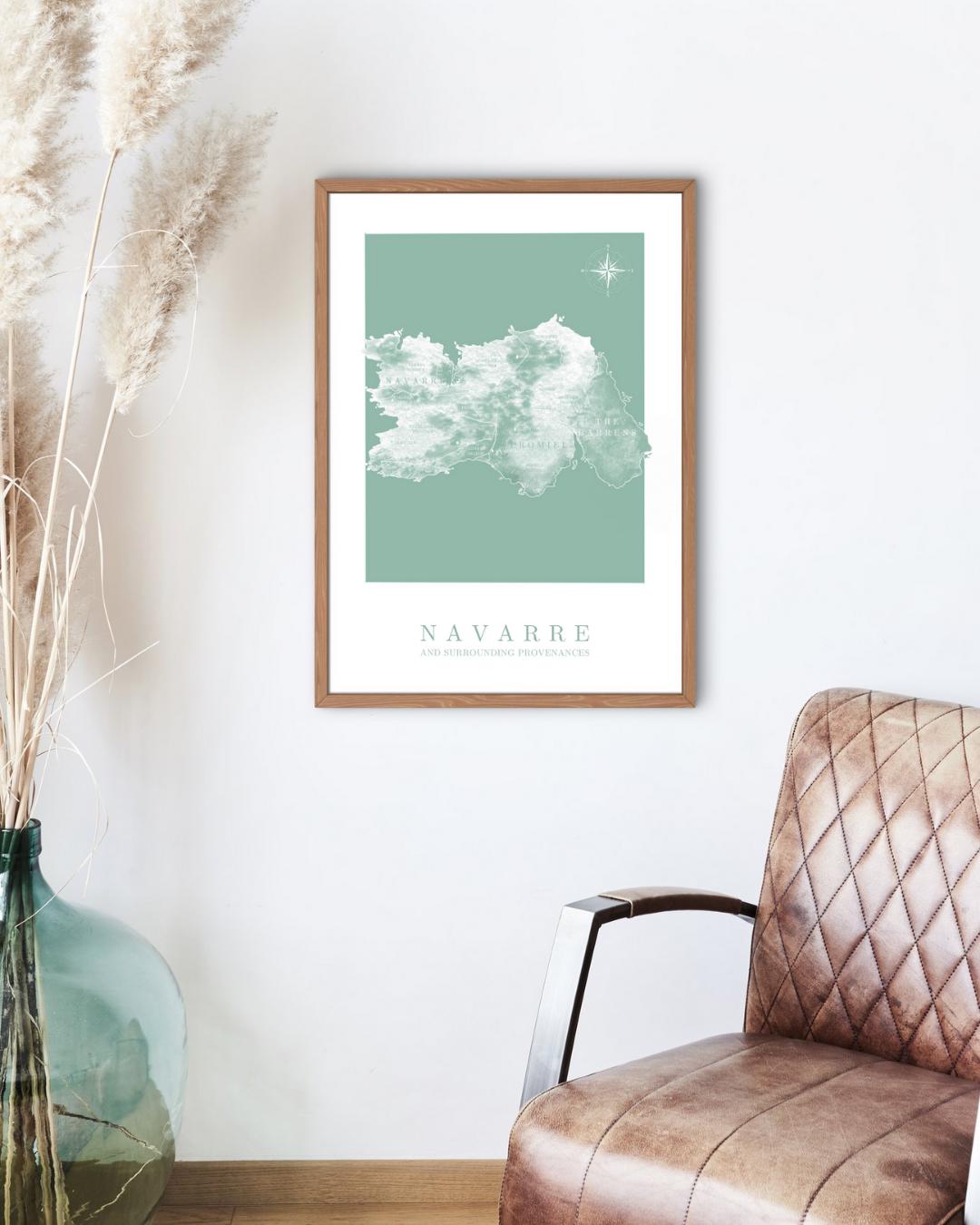 Fourth Wing Map Digital Download | Fantasy Book Art | Empyrean Series ...