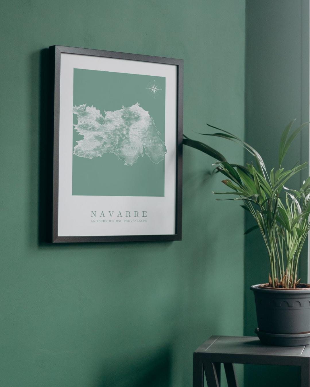 Fourth Wing Map Digital Download | Fantasy Book Art | Empyrean Series ...