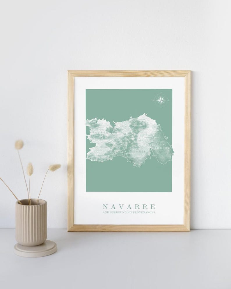 A5 Fourth Wing Map Digital Download | Fantasy Book Art | Empyrean ...