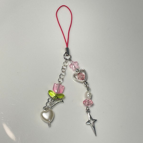 Whimsical Keys - Etsy