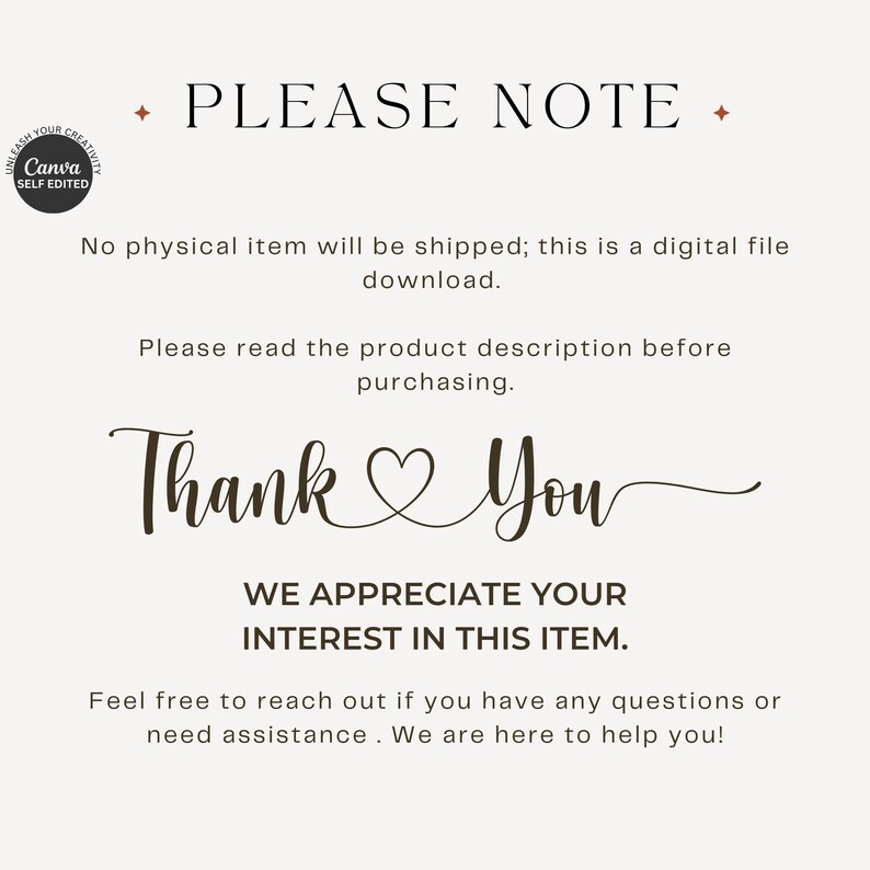 Retro Scan To Pay QR Code Scan To Pay Printable Scan To Pay Template Retro Scan To Pay QR Code Scan To Pay Printable Scan To Pay Template