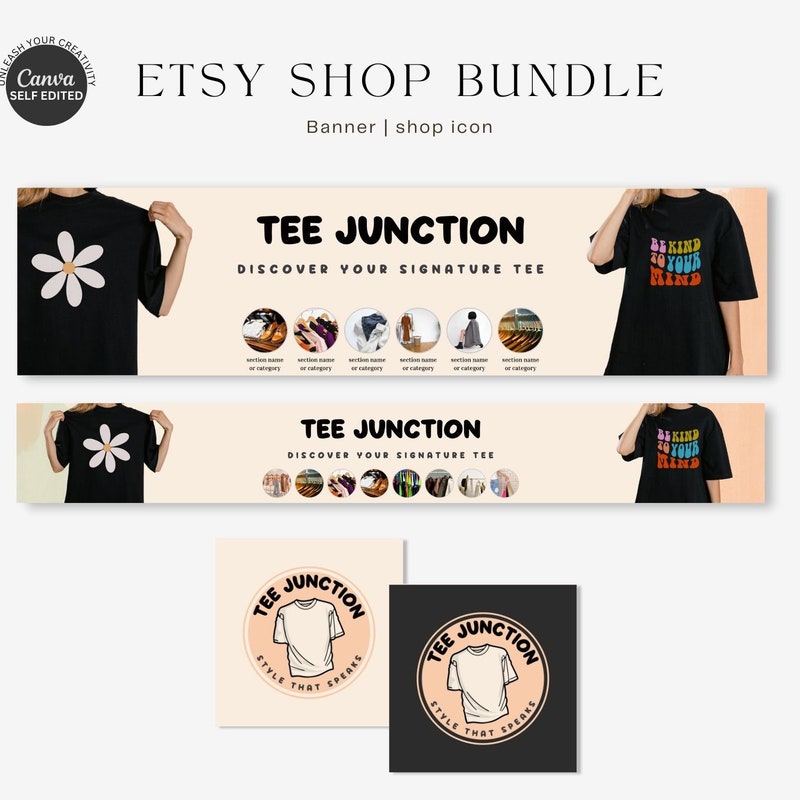 Grand Opening Banner - Etsy