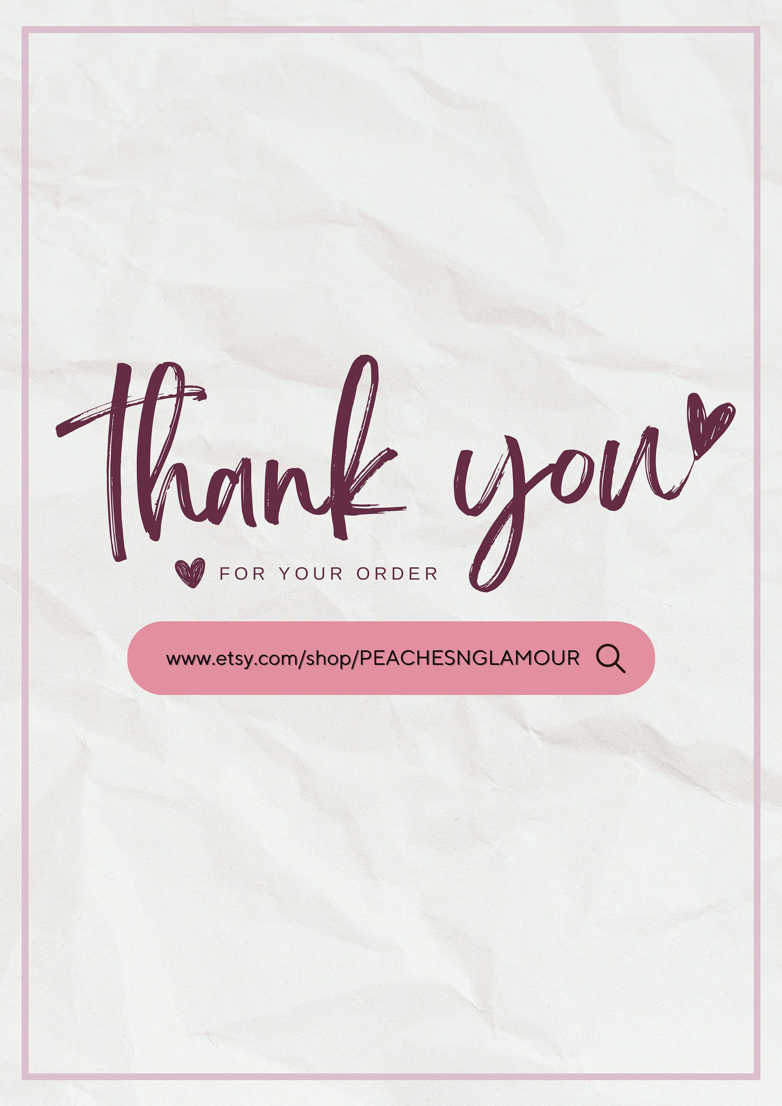 Sugar Petals Procreate Color Palette HEX Codes Digital Download Color ...