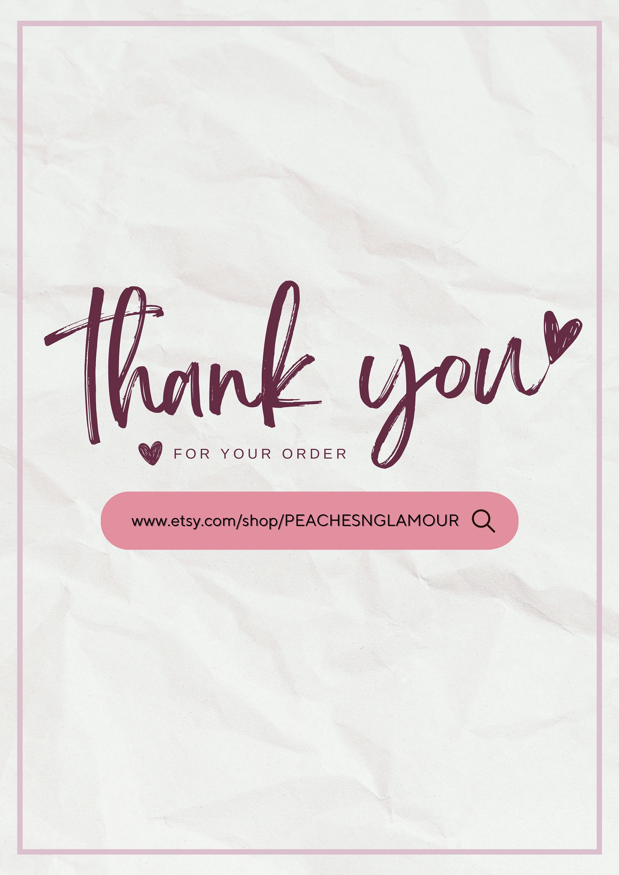 Sugar Petals Procreate Color Palette HEX Codes Digital Download Color ...