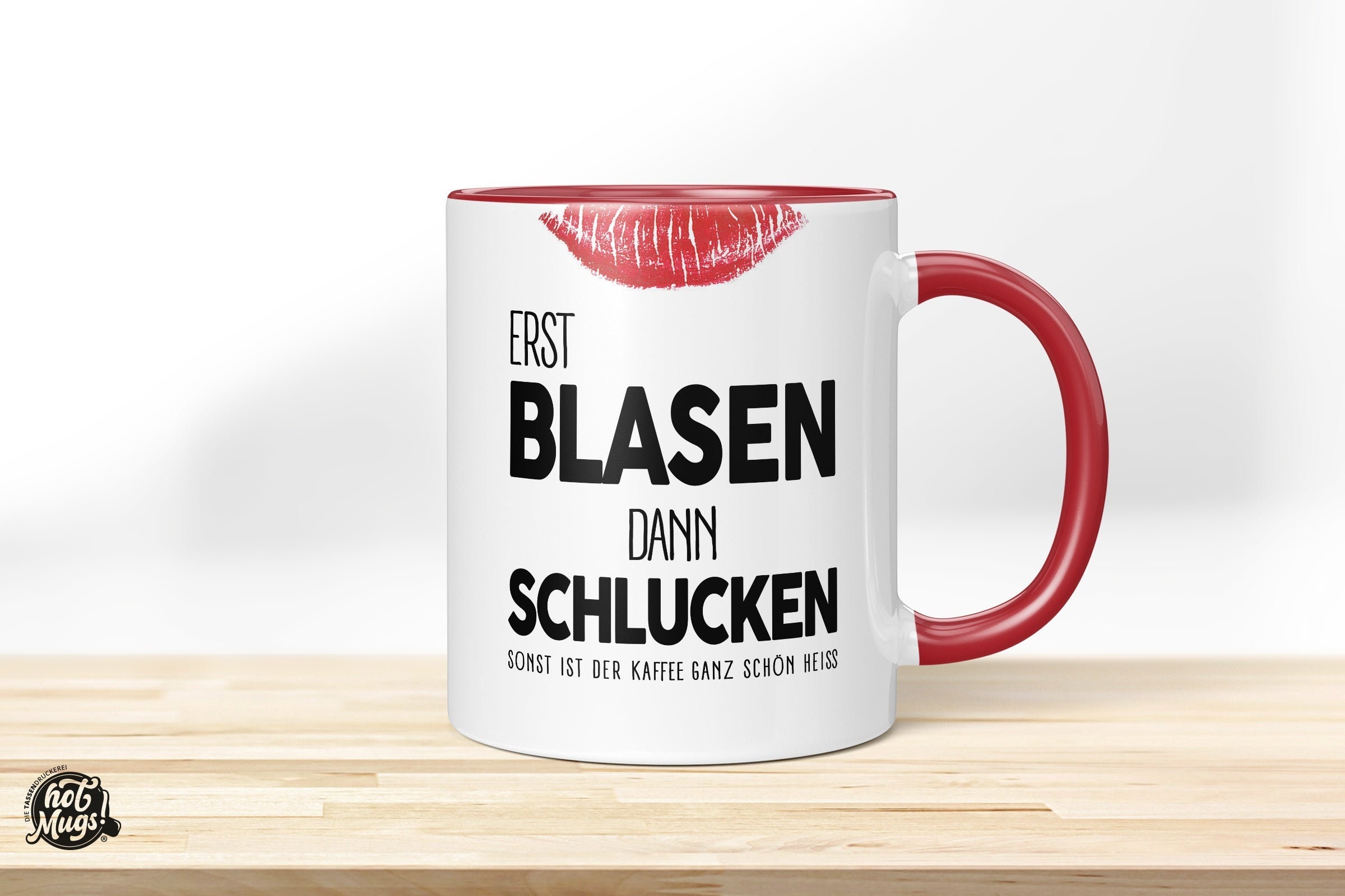 Witzige Tassen Fur Manner
