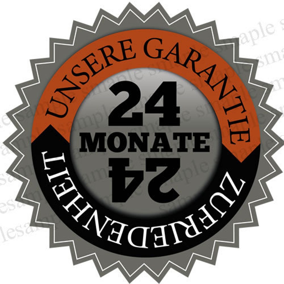 Web Seal as EPS vector and PNG for Customization - Etsy