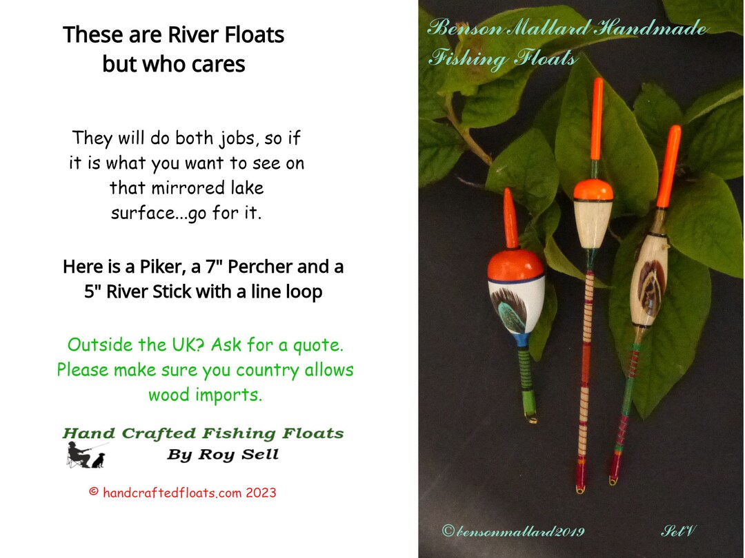 Exclusive Handmade River/lake - Etsy