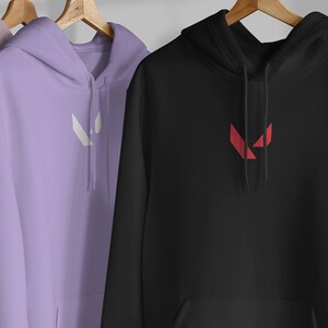 Valorant Harbor Agent Abilities Icons SVG PNG EPS Pdf Figma Vector Logo ...