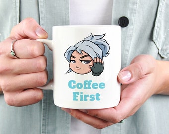 Valorant Jett Agent Abilities Icons SVG PNG EPS (Instant Download) - Etsy