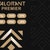 Valorant Fade Agent Abilities Icons - SVG PNG EPS Pdf Figma Vector Logo ...