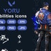 Valorant Yoru Agent Abilities Icons: Vector Logo (digital Download) - Etsy