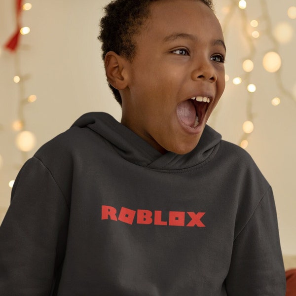 Roblox Merch for Girls - Etsy