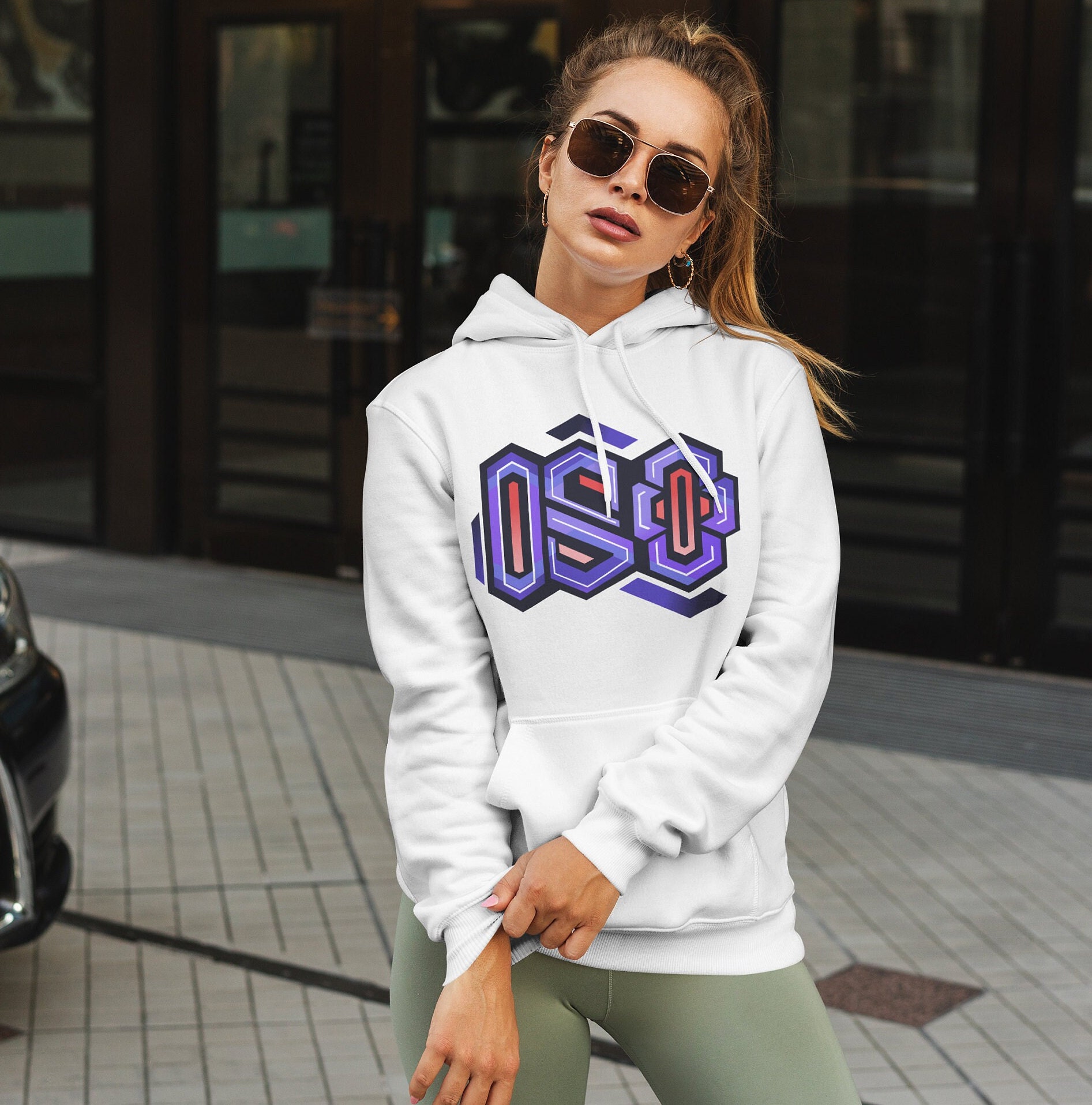 ISO Spray Hoodie Sweatshirt Perfect Valorant Merch Gift for Gamers ...