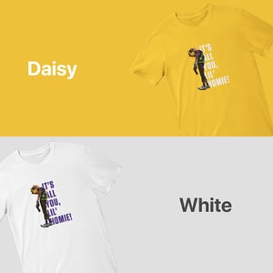 Gekko Unisex T-shirt - Perfect Valorant Merch Gift for Gamers, Valorant ...