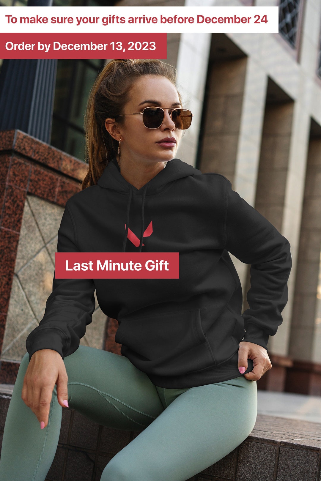 Unisex Valorant Hoodie, Valorant Sweatshirt Perfect Gaming Merch Gift ...